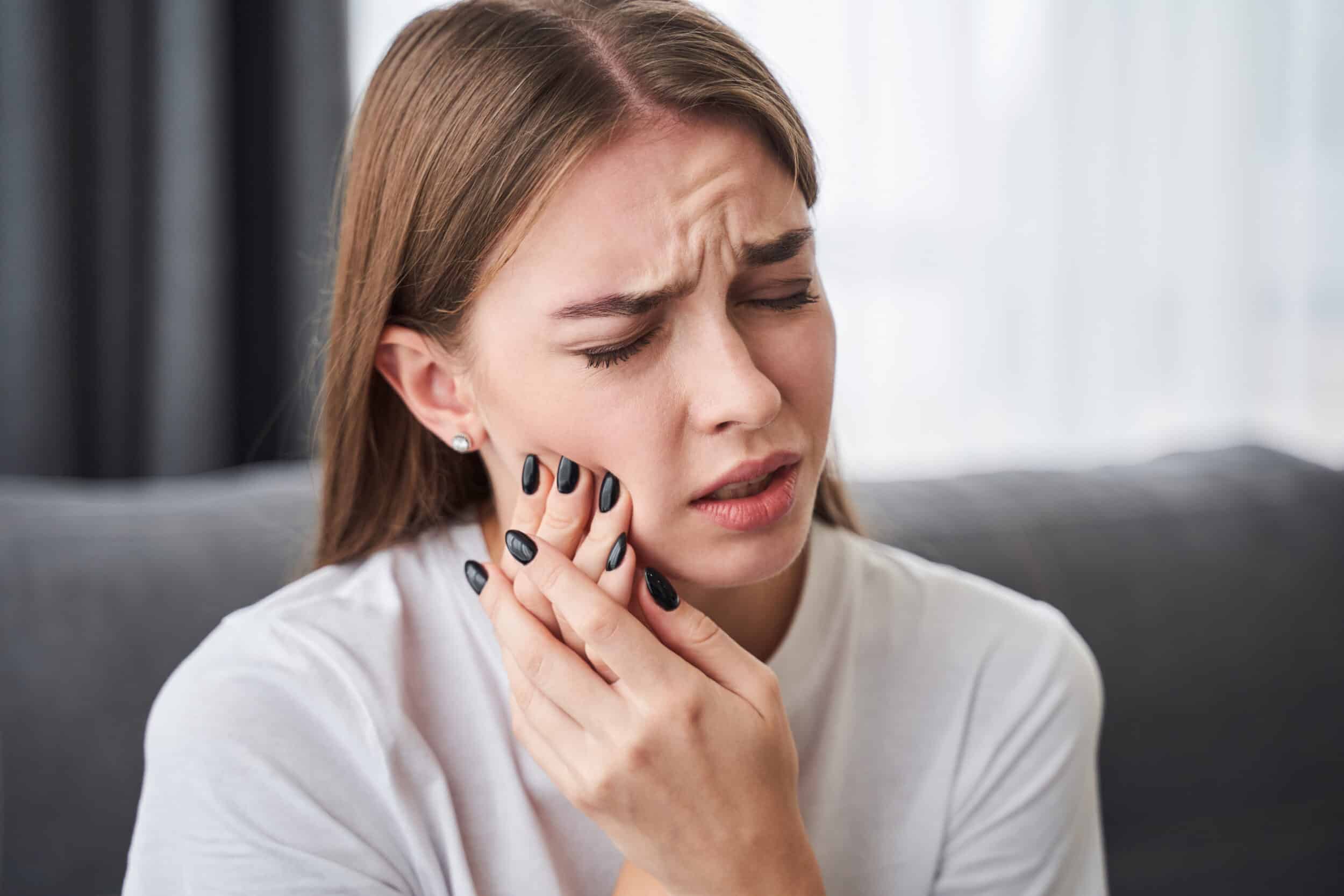 A Simple Breakdown of the Root Canal Process in Edison, NJ